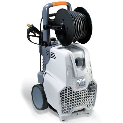 Comet | Manchester Pressure Washers and Floor Cleaning Machines