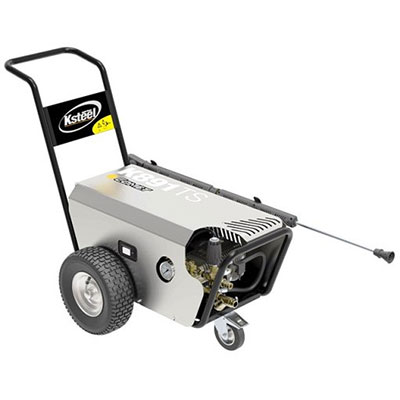 Comet | Manchester Pressure Washers and Floor Cleaning Machines