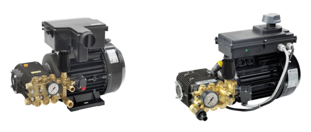 MTP Units – Manchester Pressure Washers and Floor Cleaning Machines